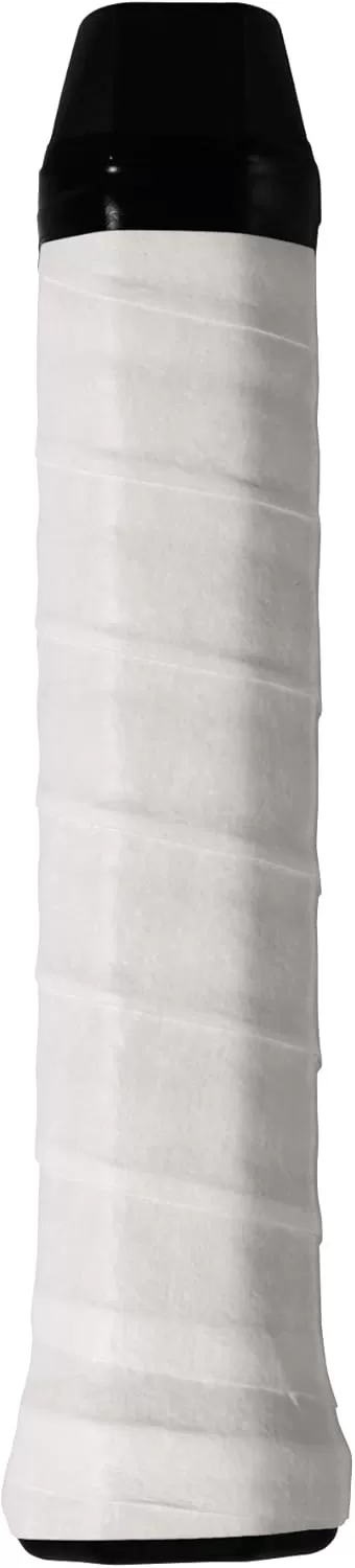 WILSON Sporting Goods Pro Overgrip Sensation 100 Pack Tennis Grip ...