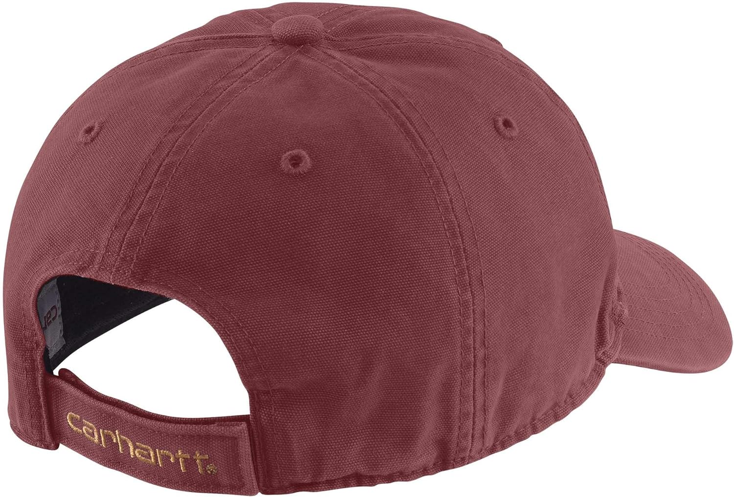 Carhartt Men’s Odessa Cap(Sable) - Zappos Deals
