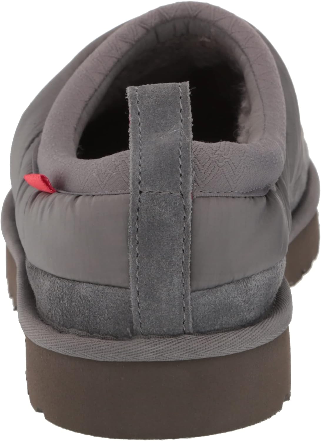 UGG Tasman LTA Slipper Mens Slipper(Metal) - Zappos Deals