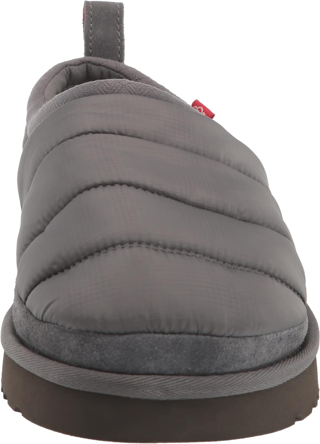 UGG Tasman LTA Slipper Mens Slipper(Metal) - Zappos Deals
