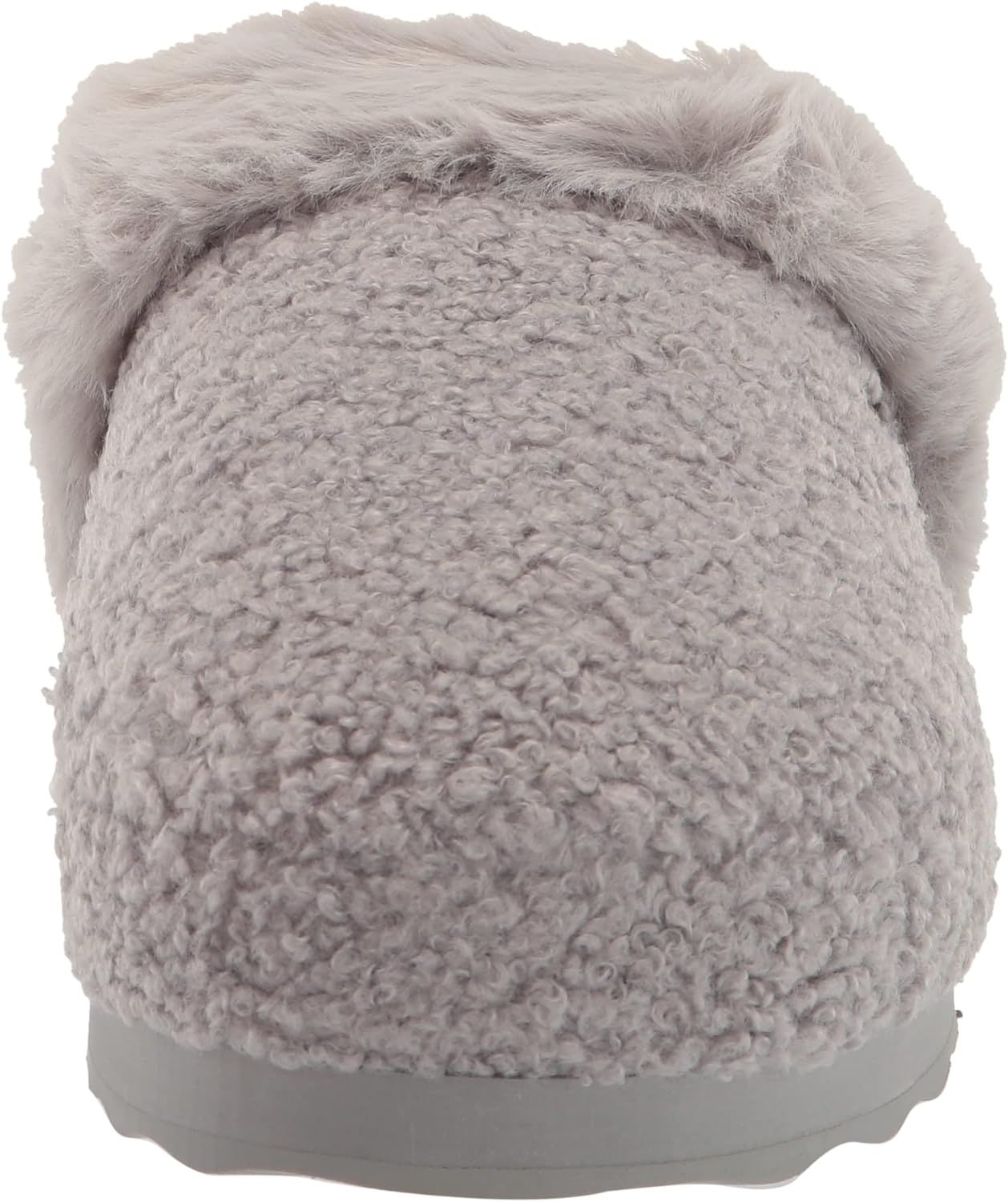 Koolaburra by UGG Women’s Peachee Slipper(Wild Dove) - Zappos Deals