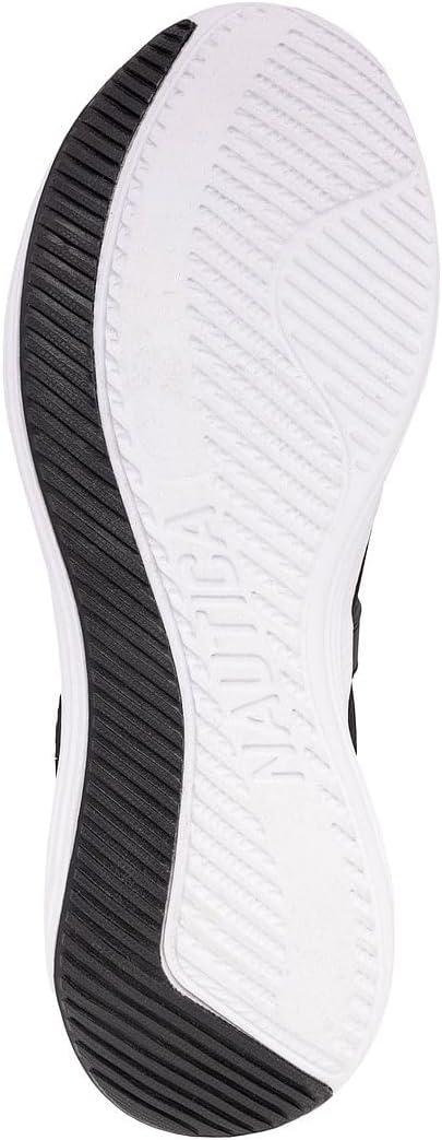 Nautica Men’s Rainey Sport Sneakers - Nautica Sales