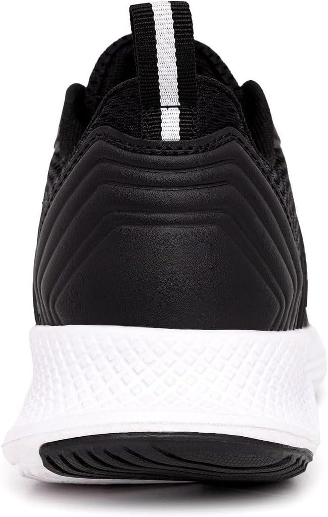 Nautica Men’s Rainey Sport Sneakers - Nautica Sales