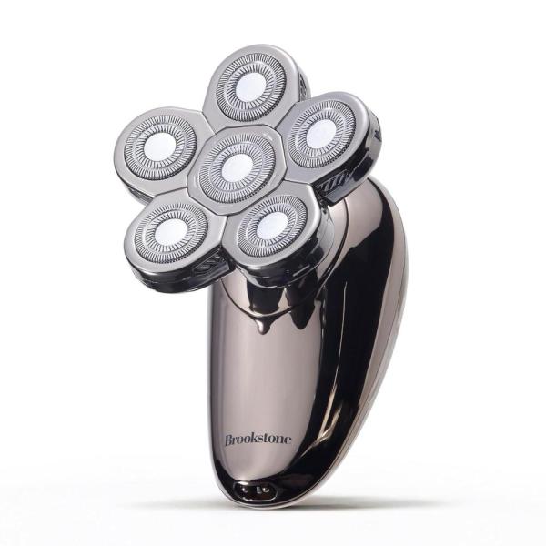 Shop All - Brookstone