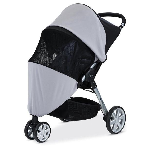 Accessories - Britax