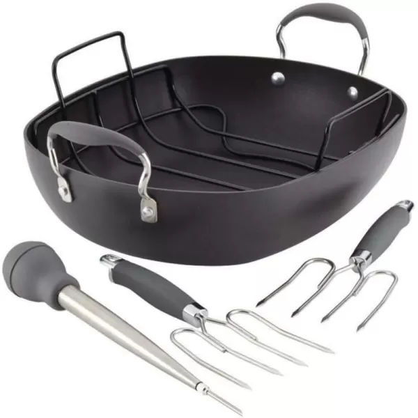 Anolon Cookware and Cooking Tools - Anolon
