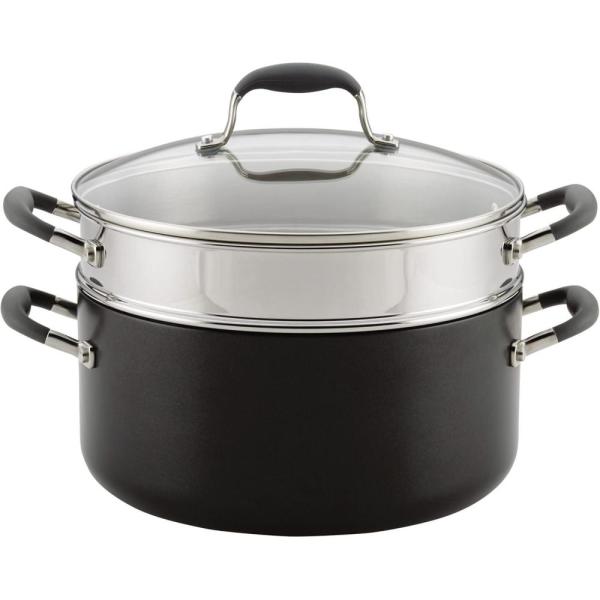 Anolon Cookware and Cooking Tools - Anolon