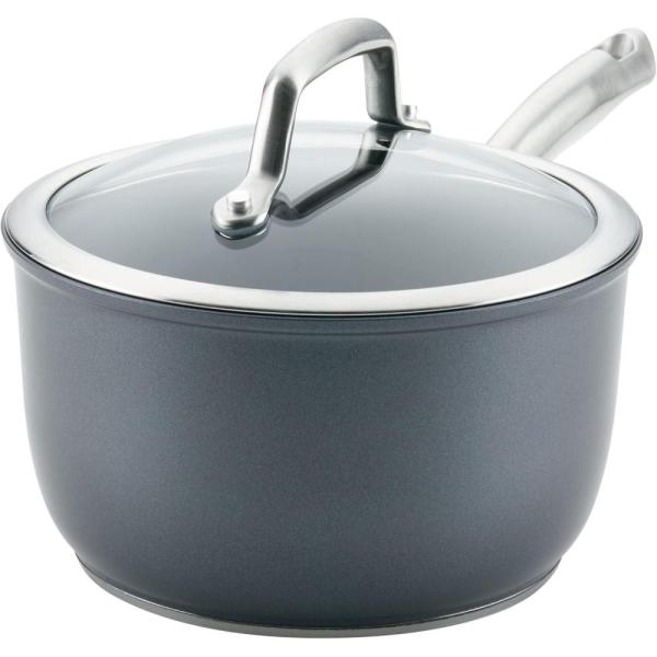 Cookware Sets - Anolon