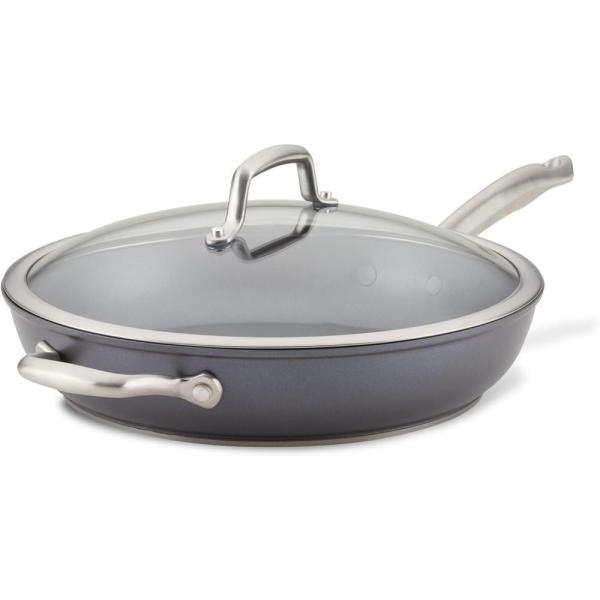 Cookware Sets - Anolon