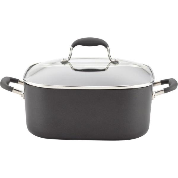 Anolon Cookware and Cooking Tools - Anolon