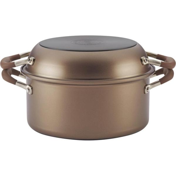 Anolon Cookware and Cooking Tools - Anolon