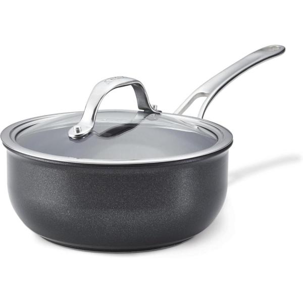 Anolon Cookware and Cooking Tools - Anolon