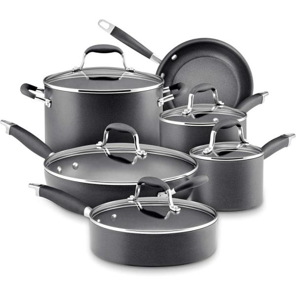 Cookware Sets - Anolon