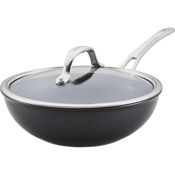 Anolon Cookware and Cooking Tools - Anolon